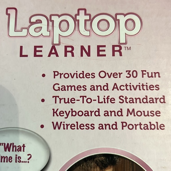 Lemon Bee Toy Co | Computers, Laptops & Parts | New Lemon Bee Toy Co ...